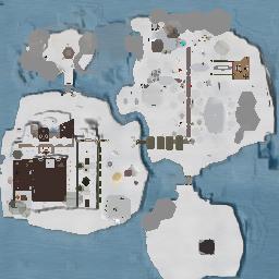 AnsheX: Second Life Land Rentals Since 2004