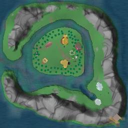 AnsheX: Second Life Land Rentals Since 2004