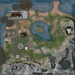 Availables Lands For Rent