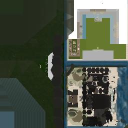 AnsheX: Second Life Land Rentals Since 2004